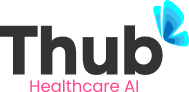 Thub AI